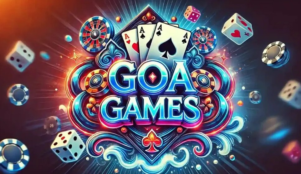 Goa Games for Beginners: How to Get Started - Shayari2u